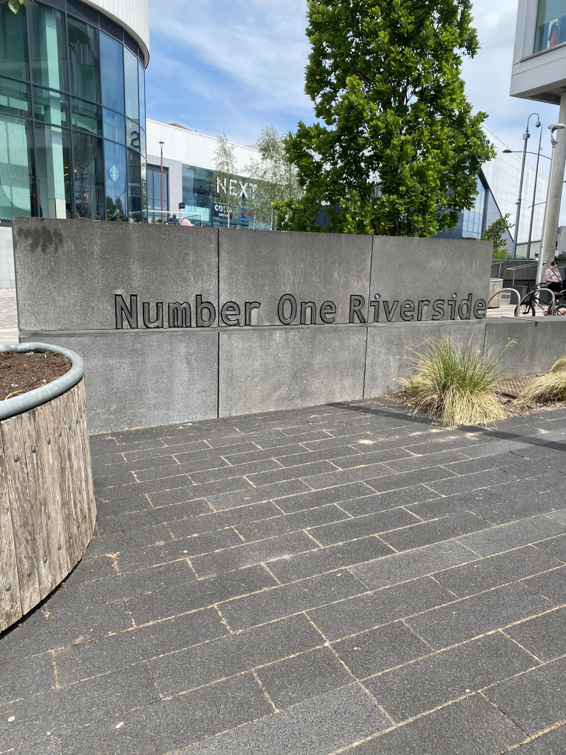 Meet Rochdale Development Agency – For Generations To Come